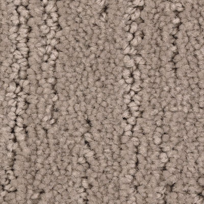 Mohawk Carpet 2X13 Enduring Idea 749 Ancestral Haze – Rotipla