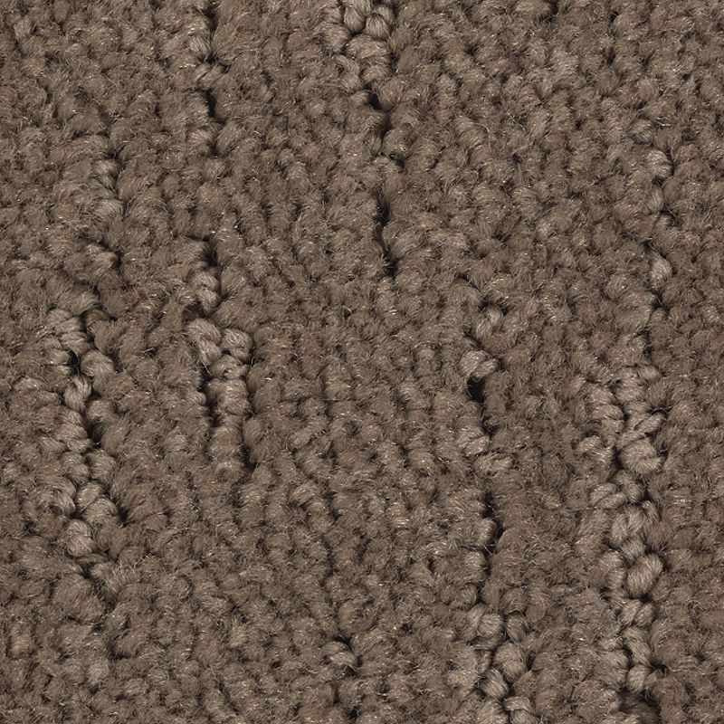 Mohawk Carpet 2X13 Enduring Idea 850 Nutmeg Swirl – Rotipla