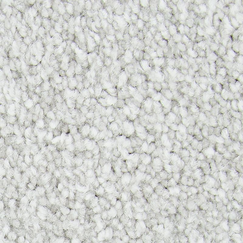 Mohawk Carpet 3A04 Noteworthy Selection 520 Platinum – Rotipla