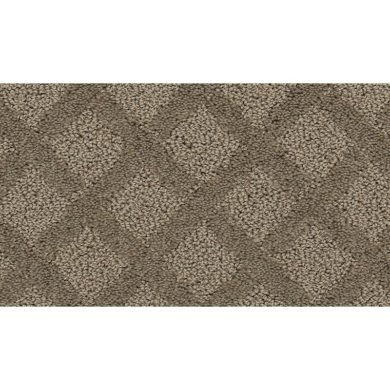 Mohawk Carpet 2S83 Sensational Charm 516 Driftwood – Rotipla