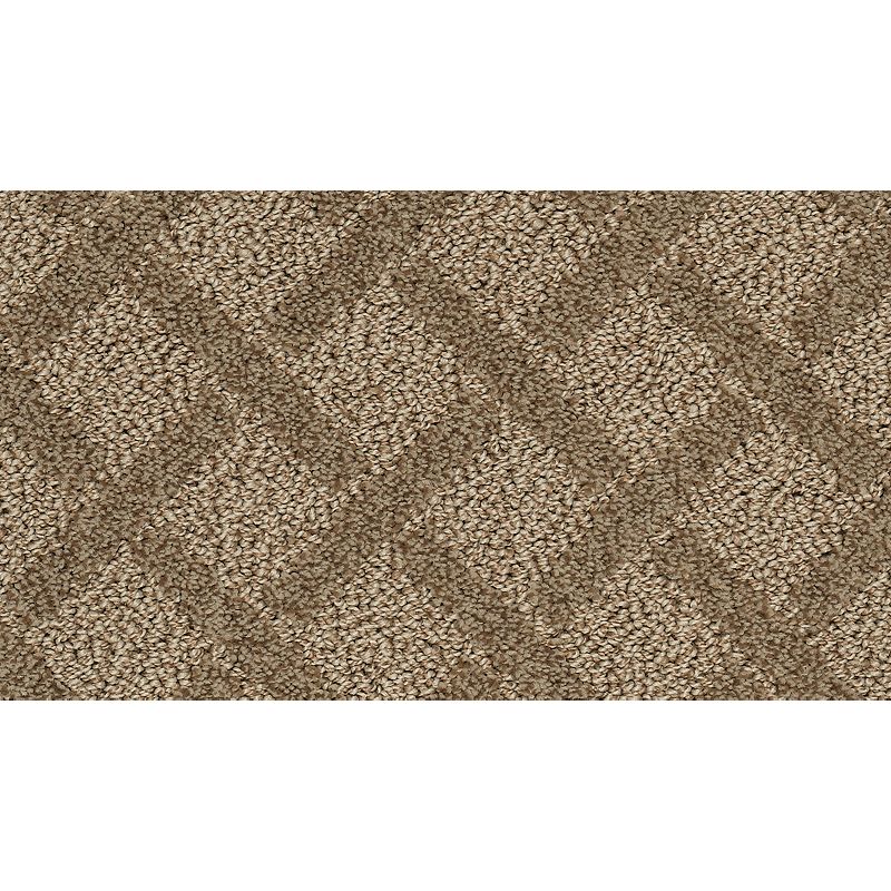 Mohawk Carpet 2S83 Sensational Charm 523 Horse's Mane – Rotipla