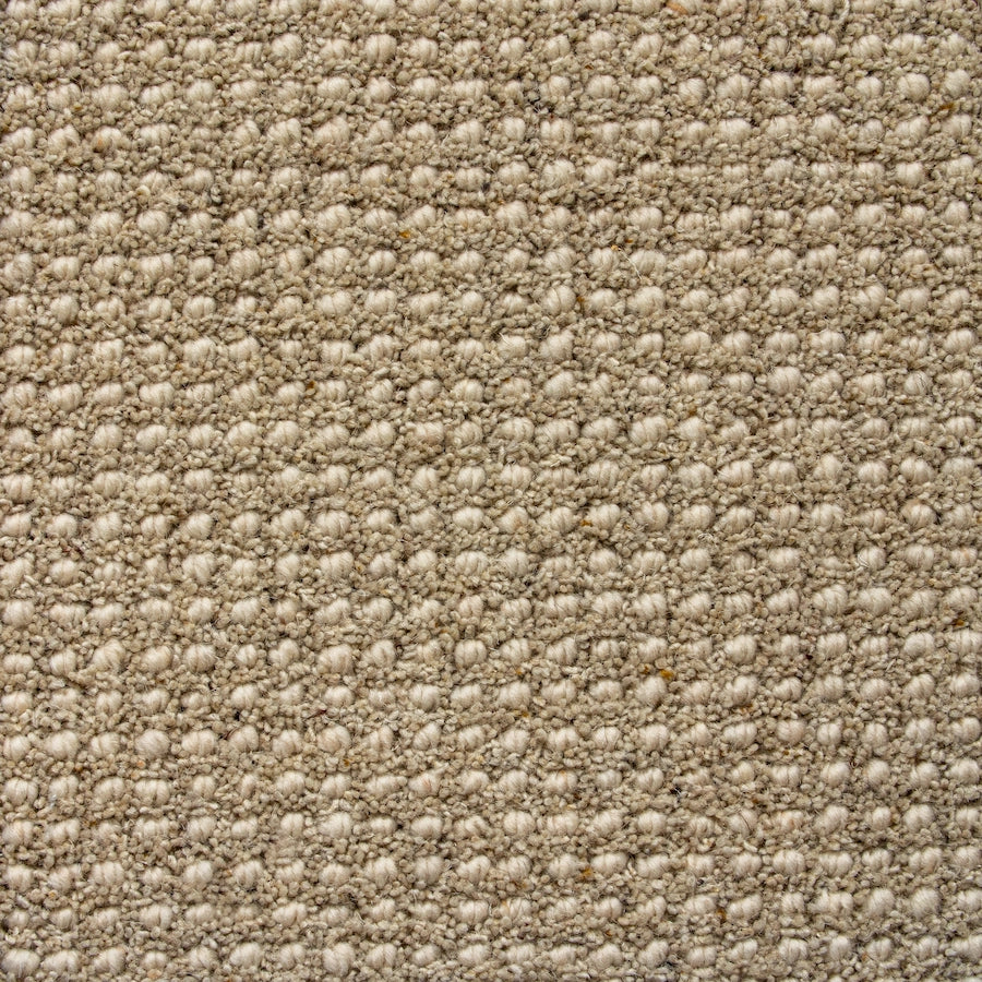 Unique Carpets Ltd Amalfi Coast 2131 Mushroom – Rotipla