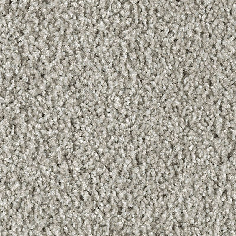 Mohawk Carpet 3M03 Authentic Voice 819 Shimmer – Rotipla