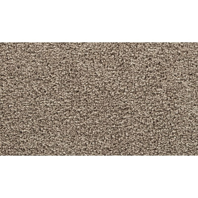 Mohawk Carpet 3F91 Bold Choice 820 Backcountry – Rotipla