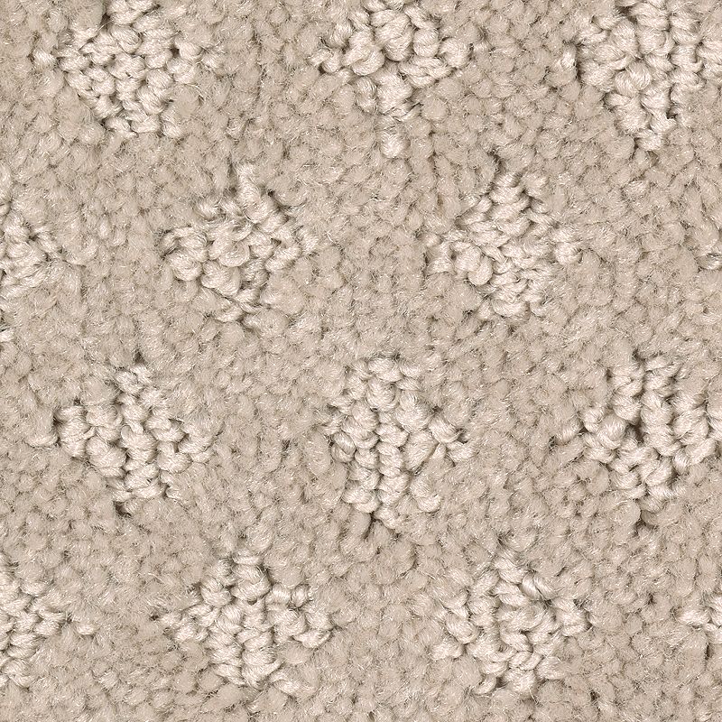 Mohawk Carpet 2H06 Design Inspiration 518 Shadow Pearl – Rotipla