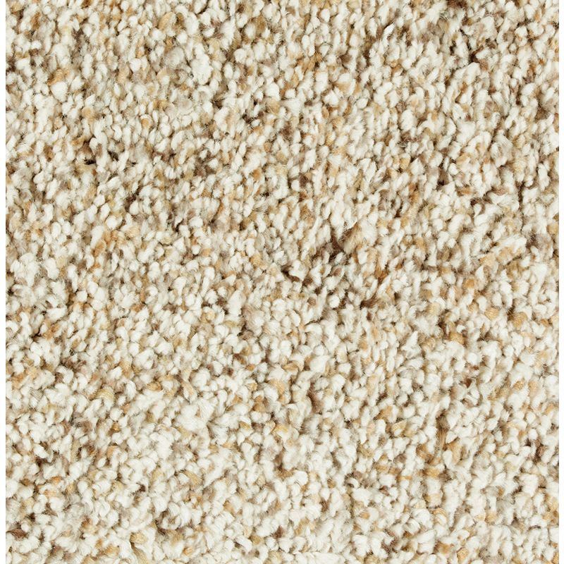 Mohawk Carpet 2S28 Exquisite Appeal 506 Tumbleweed – Rotipla