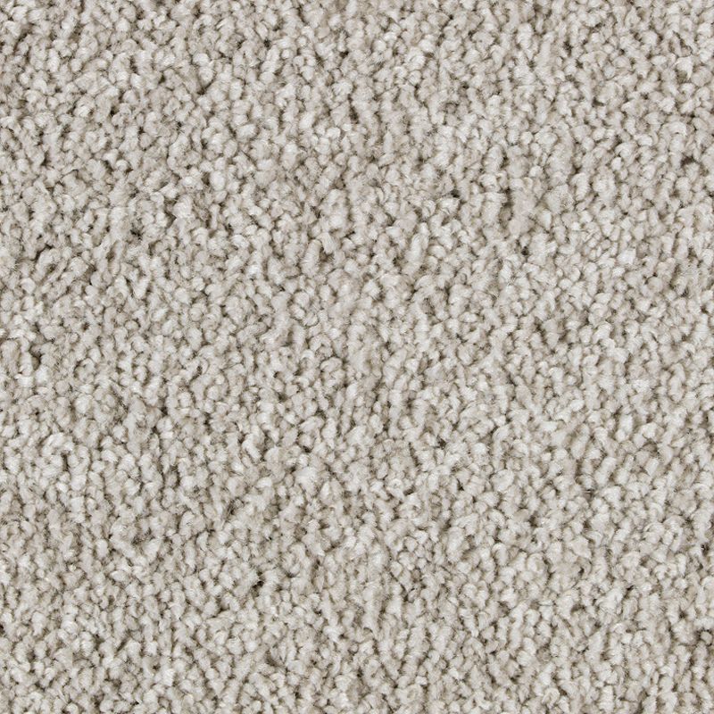 Mohawk Carpet 2S13 Exquisite Attraction 516 Windsor Castle – Rotipla