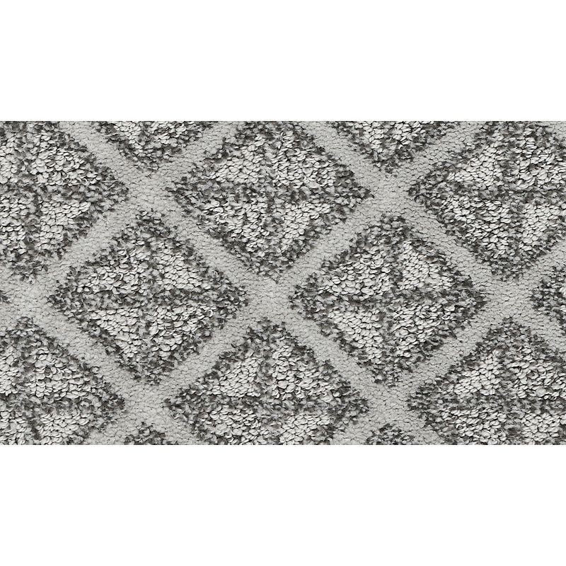 Mohawk Carpet 3I91 Linington Manor 943 Foundation – Rotipla