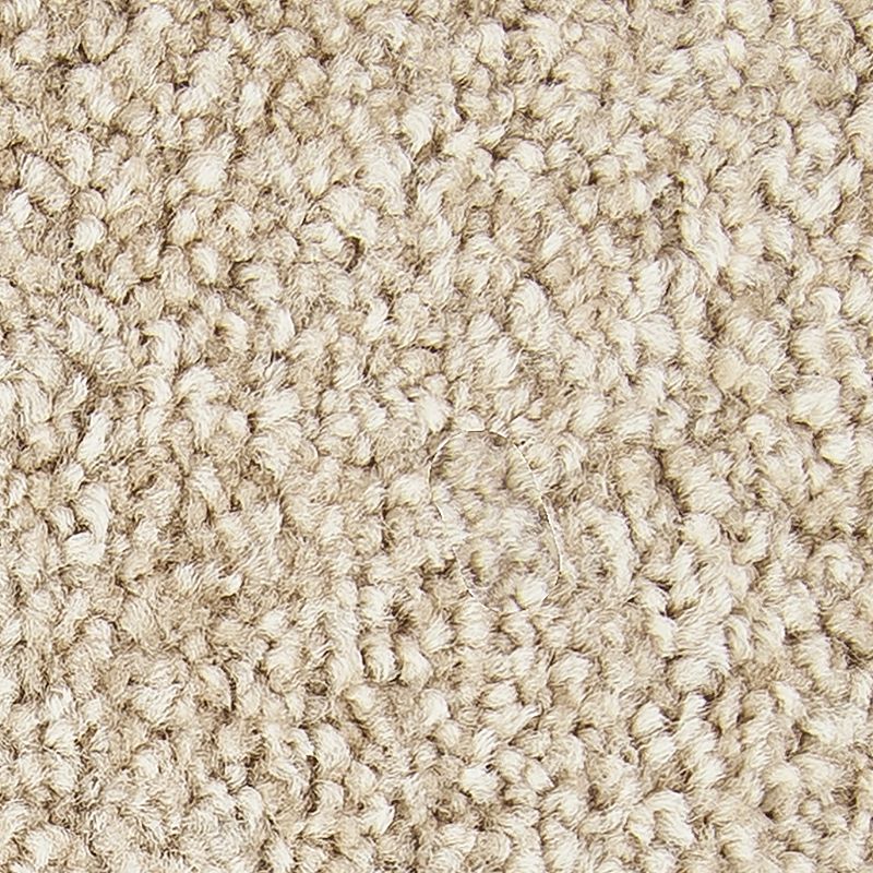 Mohawk Carpet 3A06 Memorable View 550 Canyon Shade – Rotipla