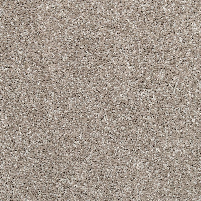Mohawk Carpet 2N92 Natural Refinement II 526 Mineral Grey – Rotipla
