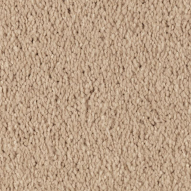 Mohawk Carpet 2N28 Natural Splendor I 503 Maple Tint – Rotipla