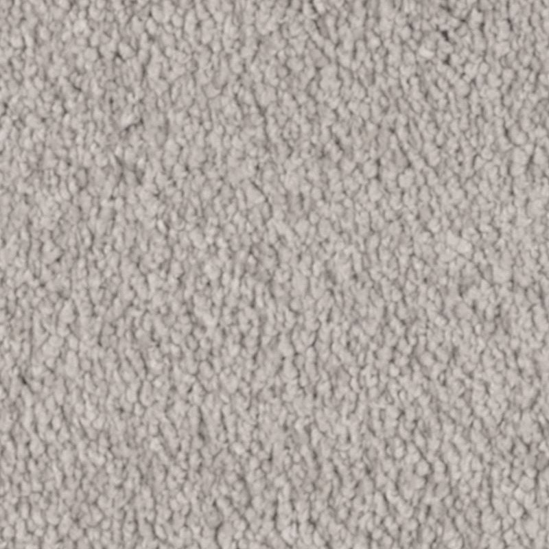 Mohawk Carpet 2N28 Natural Splendor I 507 Natural Grain – Rotipla
