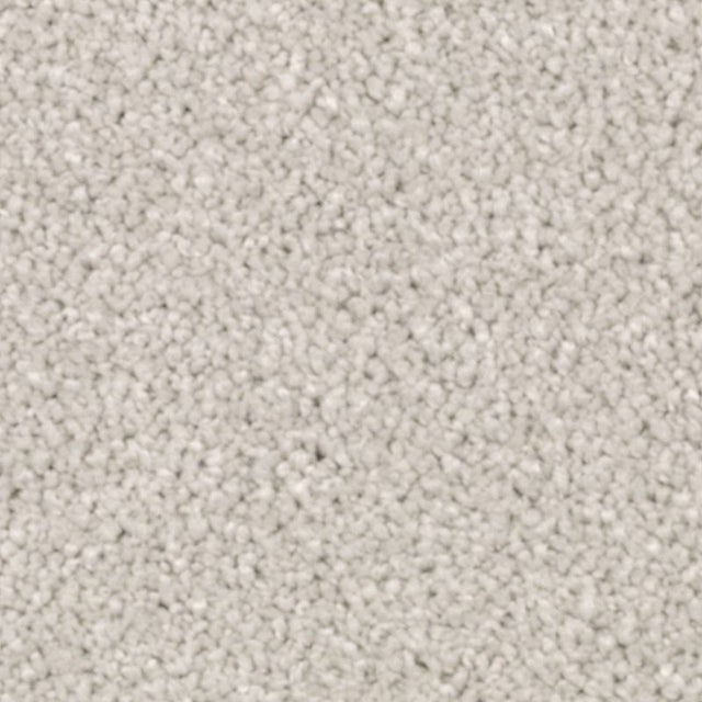 Mohawk Carpet 2N28 Natural Splendor I 525 Stone Sculpture – Rotipla