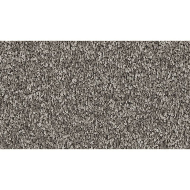 Mohawk Carpet 3A04 Noteworthy Selection 557 Manor House – Rotipla