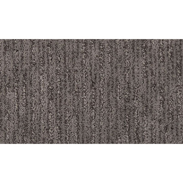 Mohawk Carpet 3F55 Original Touch 924 Oyster – Rotipla