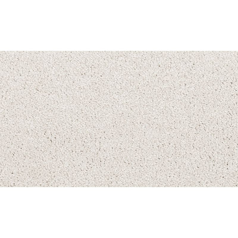 Mohawk Carpet 3J97 Quality Life 907 Ice Fox – Rotipla
