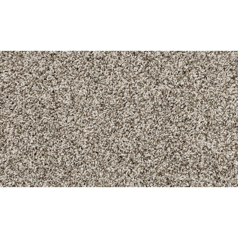 Mohawk Carpet 3M34 Raise The Woof I 959 Pebble Trail – Rotipla
