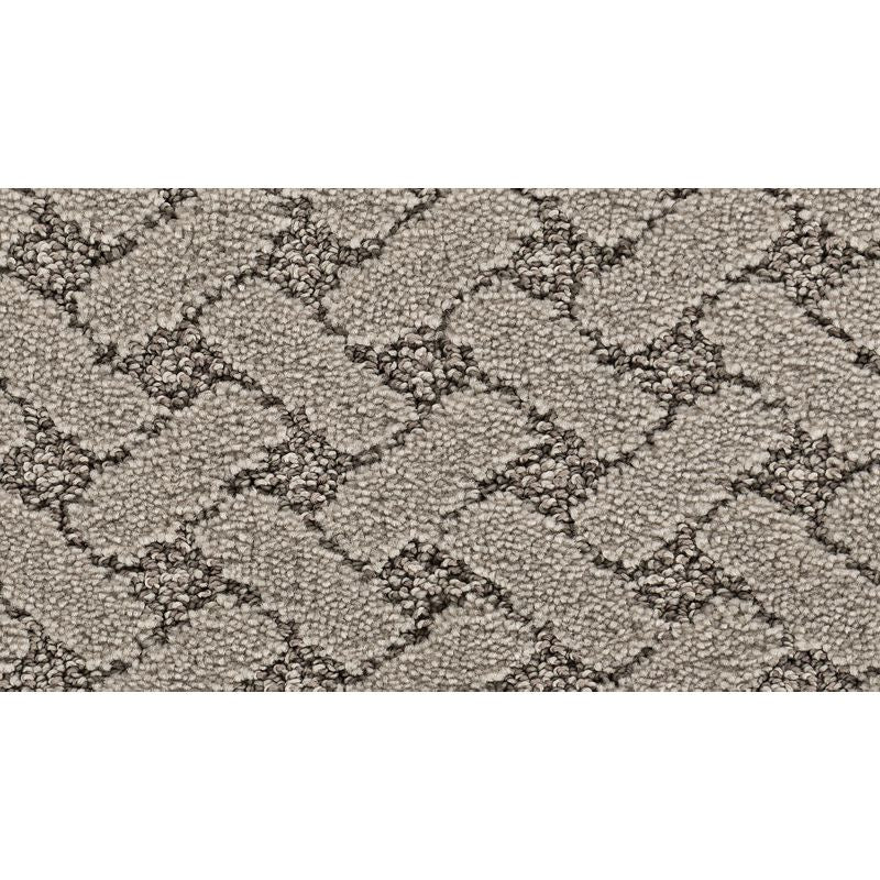Mohawk Carpet 3G61 Relaxed Appeal 939 Boulevard – Rotipla