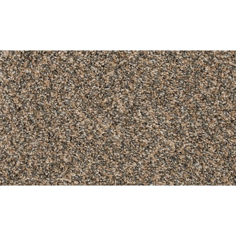 Mohawk Carpet 3L34 Renovate I 15 Flannel – Rotipla