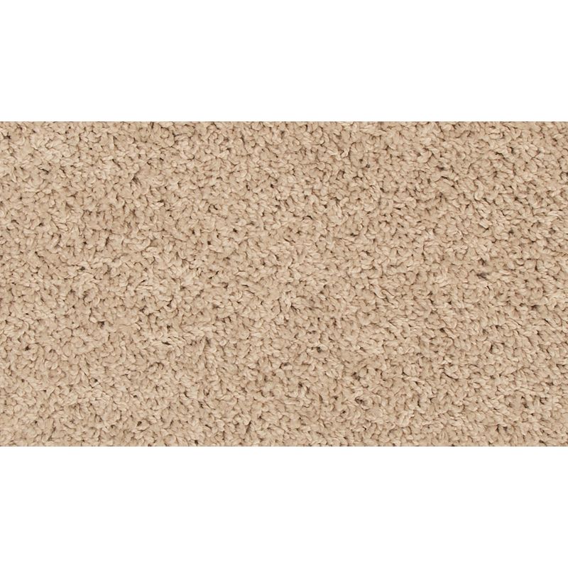 Mohawk Carpet 3K42 Revive 09 Rice Cake – Rotipla