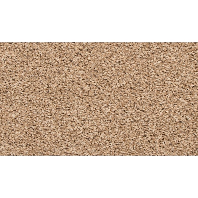 Mohawk Carpet 3K42 Revive 17 Toffee Cream – Rotipla