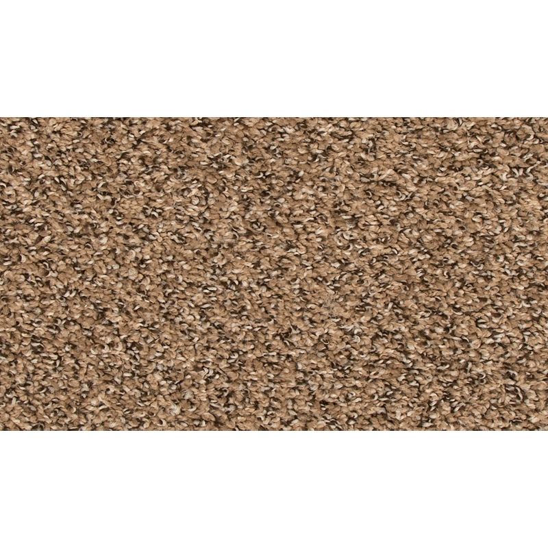Mohawk Carpet 3K42 Revive 18 Pretzel Twist – Rotipla