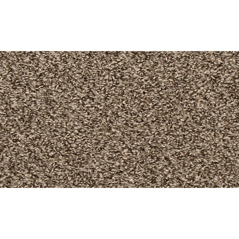 Mohawk Carpet 3K42 Revive 19 Shimmer Ash – Rotipla
