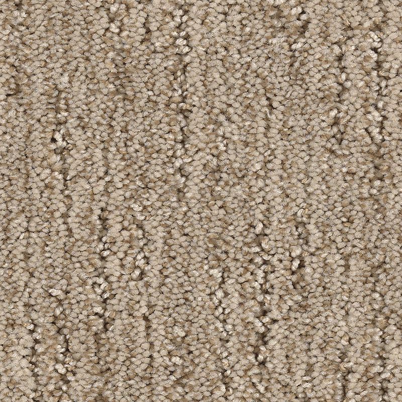 Mohawk Carpet 2F65 Sculptured Touch 742 Summer Wheat – Rotipla