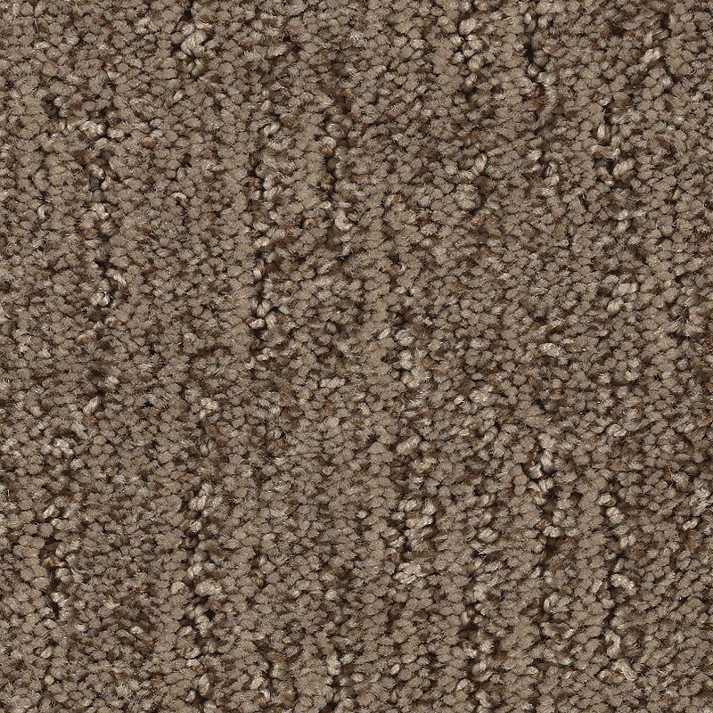 Mohawk Carpet 2F65 Sculptured Touch 878 Hickory Stick – Rotipla