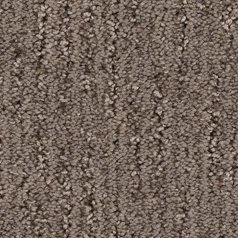 Mohawk Carpet 2F65 Sculptured Touch 888 Southern Road – Rotipla