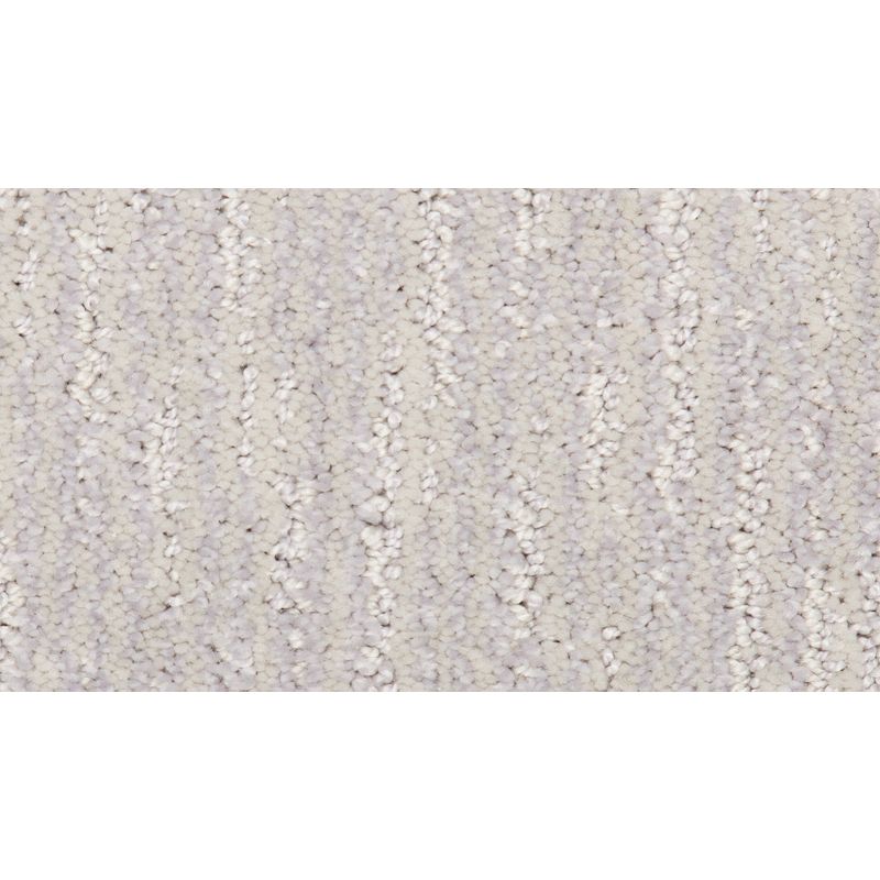 Mohawk Carpet 3L43 Sculptured Touch II 905 Iris Mist – Rotipla