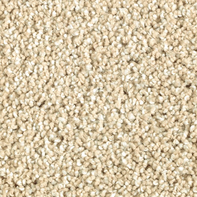 Mohawk Carpet 01P2 Stonington Manor II 509 Parchment – Rotipla