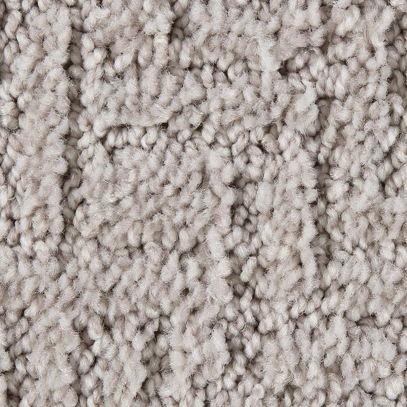 Mohawk Carpet 2Z61 Stylish Edge 820 Artisan Hue – Rotipla