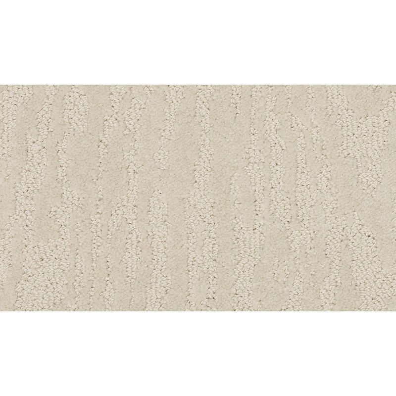 Mohawk Carpet 3M26 Timberline 716 Topaz – Rotipla