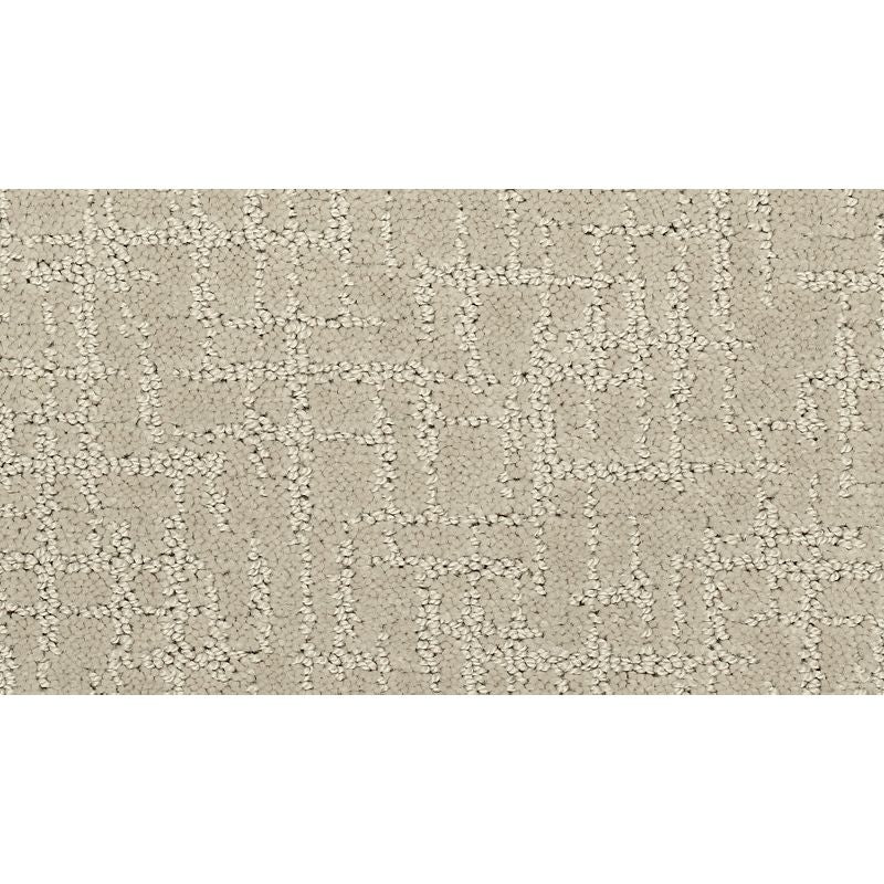 Mohawk Carpet 3I79 Timeless Journey II 742 Basketry – Rotipla