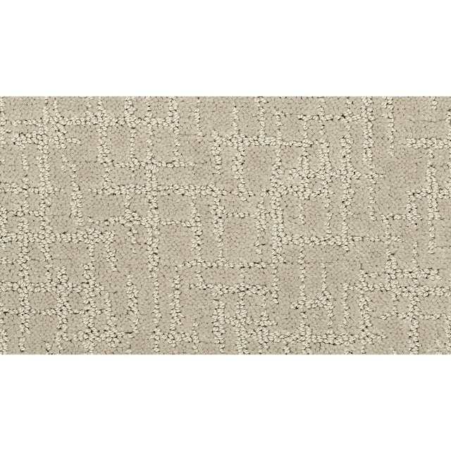 Mohawk Carpet 3I79 Timeless Journey II 742 Basketry – Rotipla