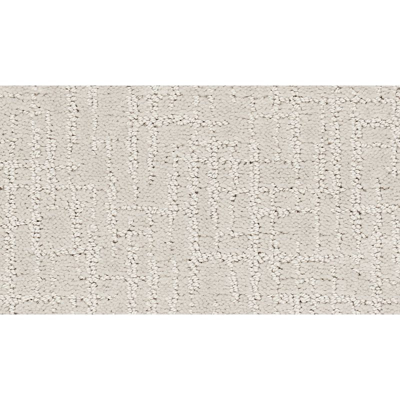 Mohawk Carpet 3I79 Timeless Journey II 910 Shell Tint – Rotipla