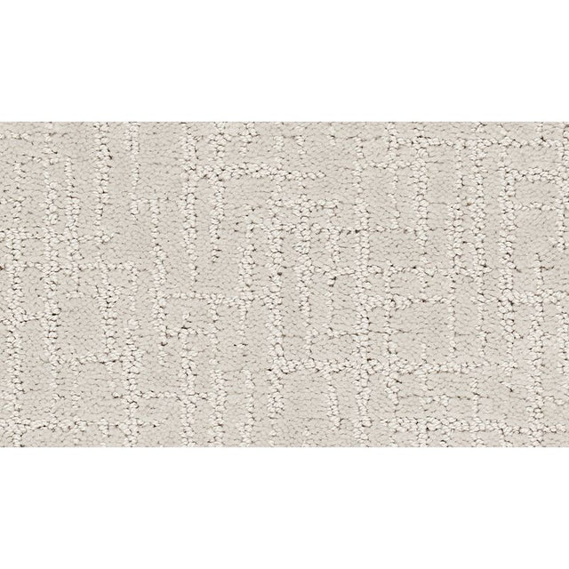 Mohawk Carpet 3I79 Timeless Journey II 910 Shell Tint – Rotipla