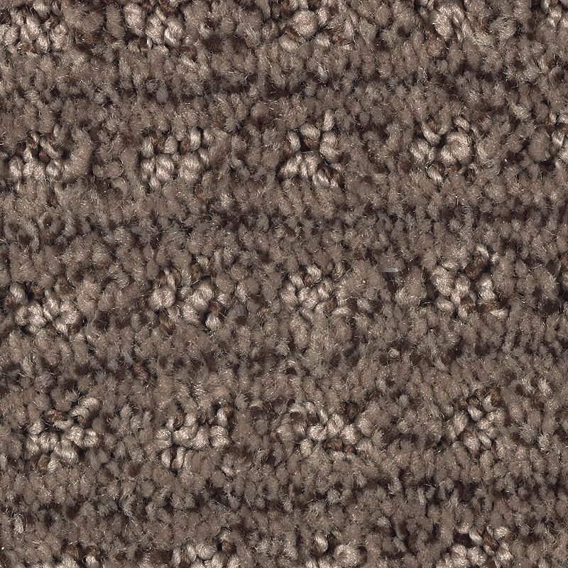 Mohawk Carpet 2M64 Ultimate Image 865 Deep Sable – Rotipla
